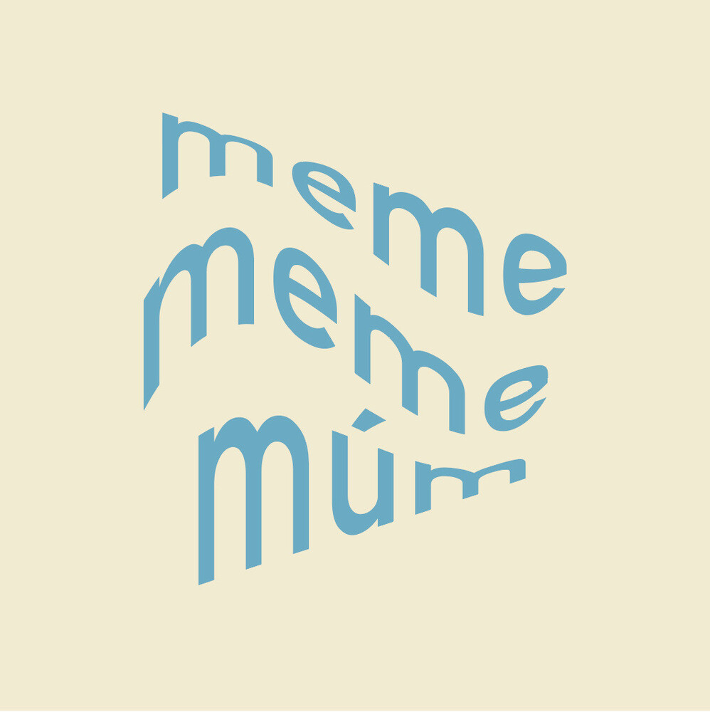 memememe mùm POPUP@OEKの予約サービス