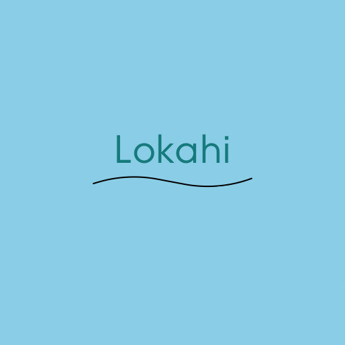 Lokahi