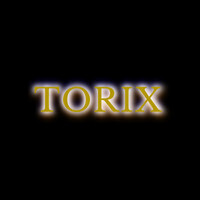 TORIX