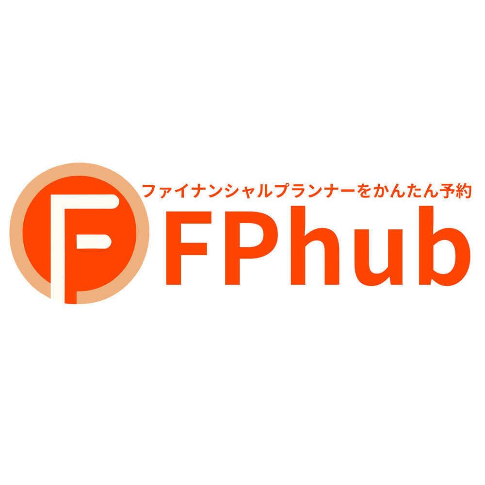 FP Hub