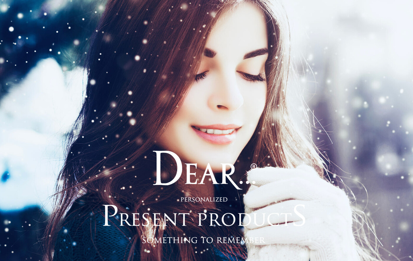 アクセサリー＆ジュエリーブランド「Dear… SOMETHINMG TO REMEMBER」｜Coubic(STORES予約)アカウント