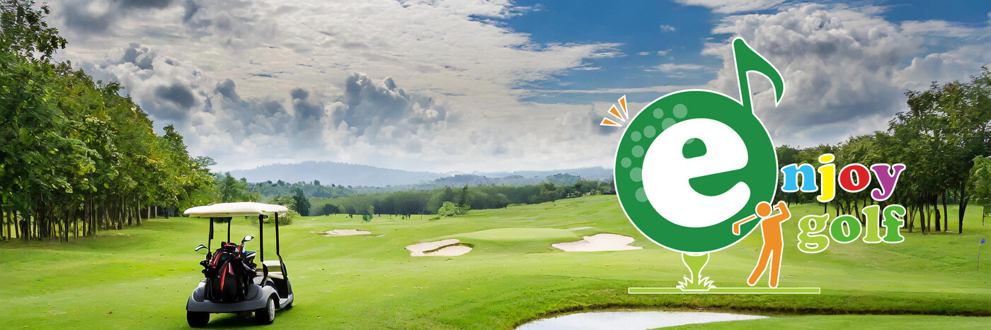 enjoy golf｜高畑駅徒歩1分｜1回50分1100円から｜気軽に通えるインドアゴルフ