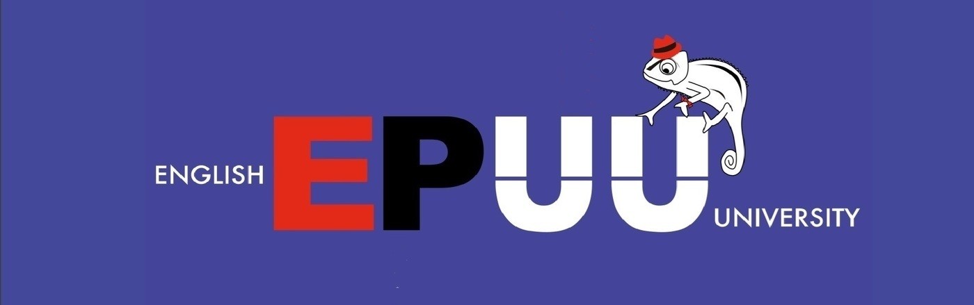 EPUU Speaking Labの予約サービス