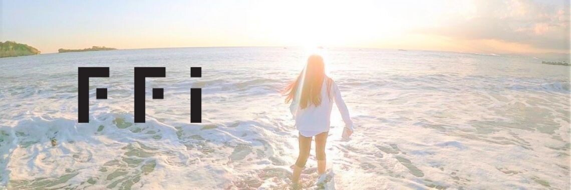 FFi