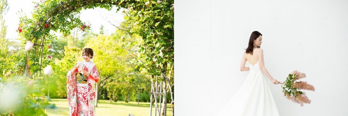 fig-photography-hachinohe