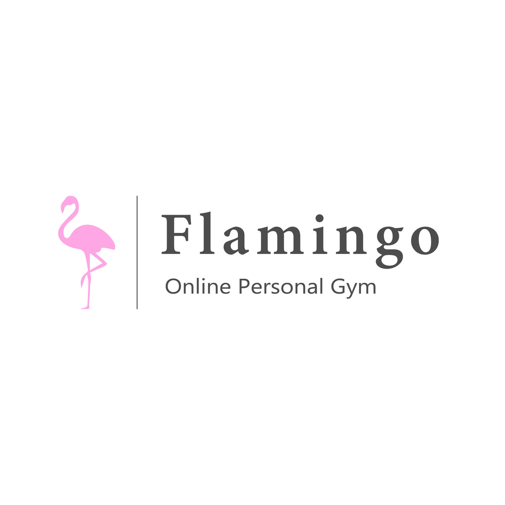 Flamingo Personal Training Gym