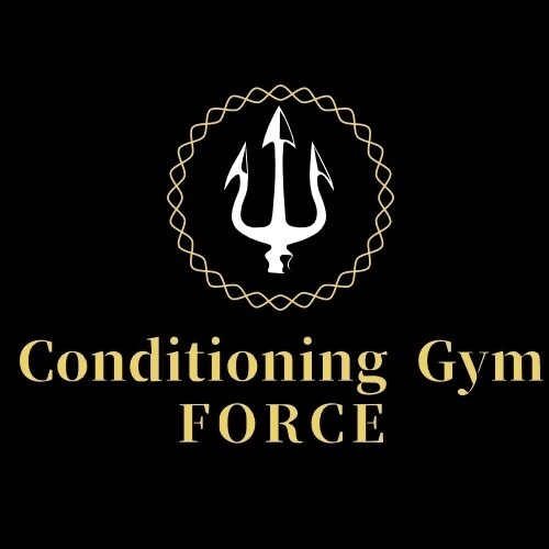 force_gym