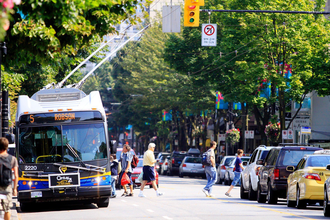 Frog Creator Production Inc.