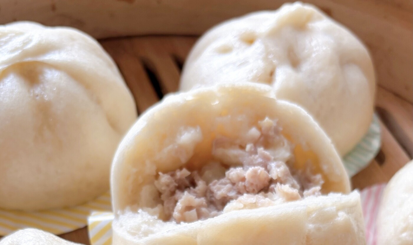 JR北小金駅徒歩4分 家庭料理教室 ふじクッキングルーム パーティーイベント開催