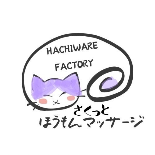 hachiware
