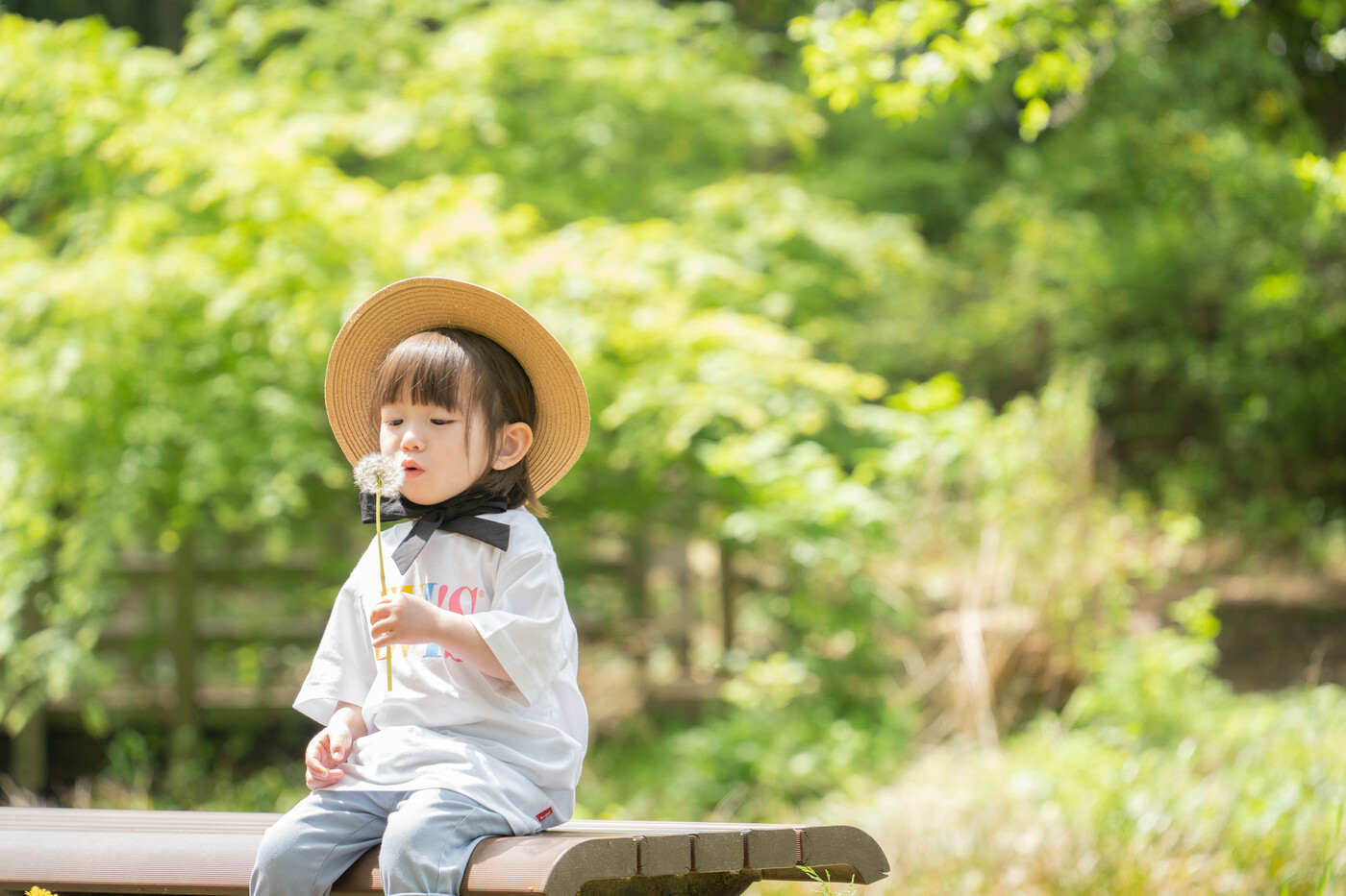 HEART PhotoStudio 【unti:e】