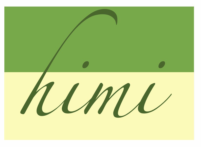 himi