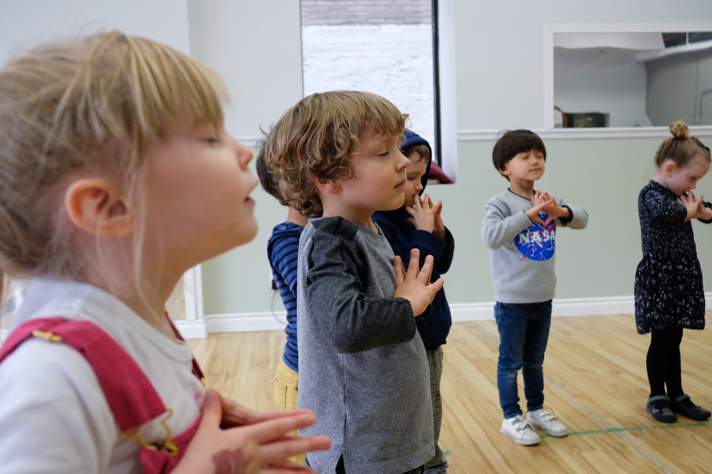 一般社団法人 日本MBL協会