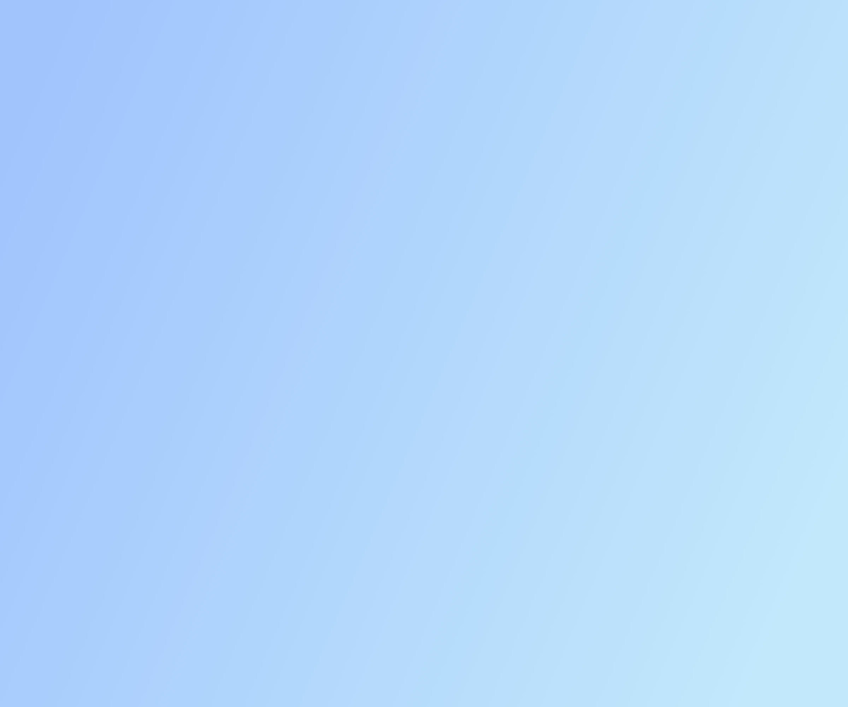 みすと工房予約サイト