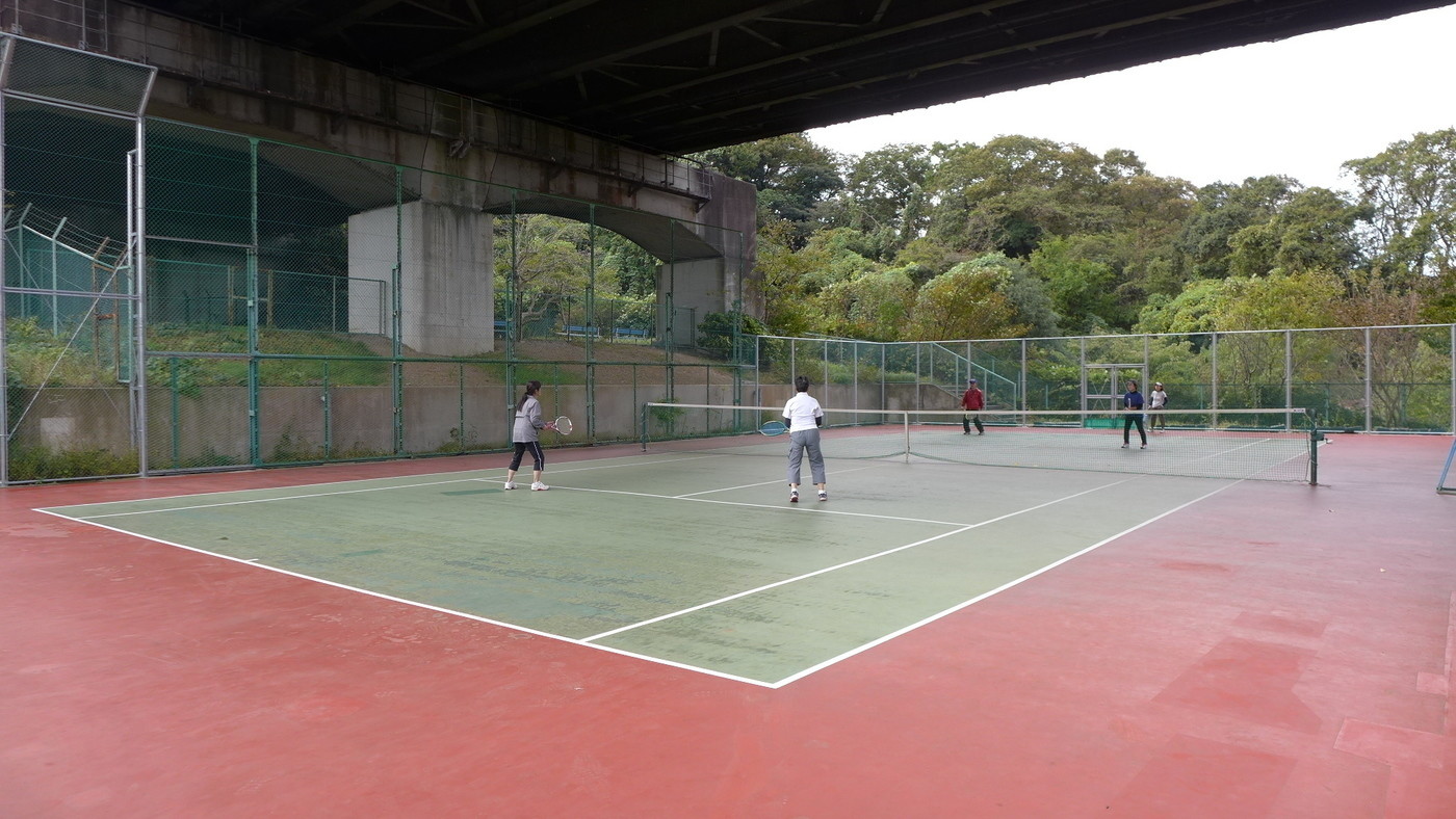 mutsusupo-yoyakuの予約サービス