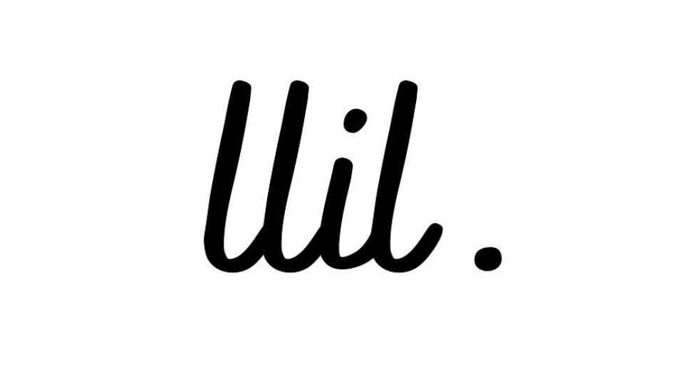 llil. (リル) 恵比寿/目黒