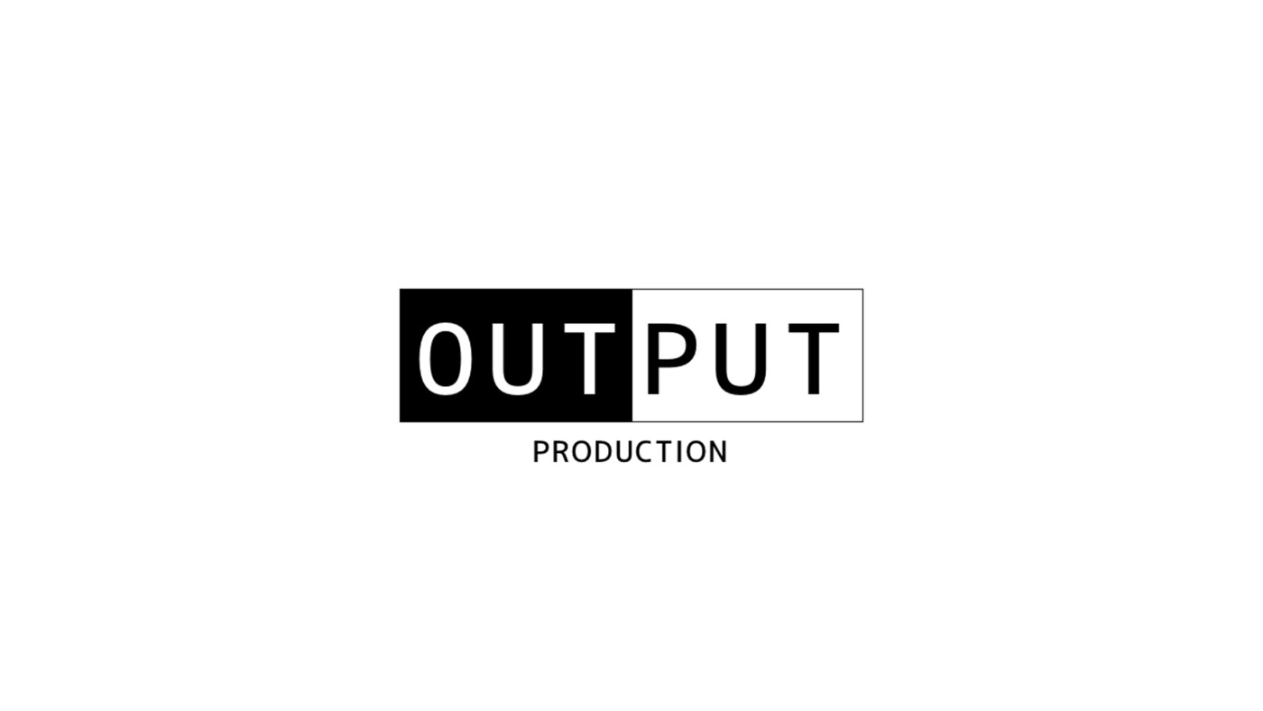 OUTPUT PURODUCTION DTM ONLINE LESSON