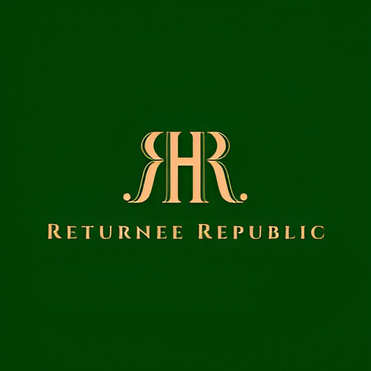 RETURNEE REPUBLIC