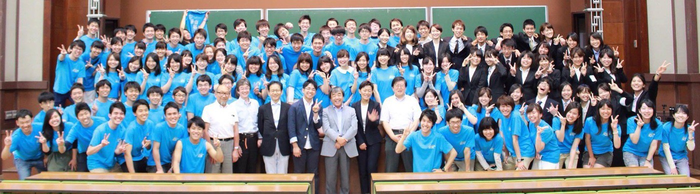 ROJEリソース管理ページ