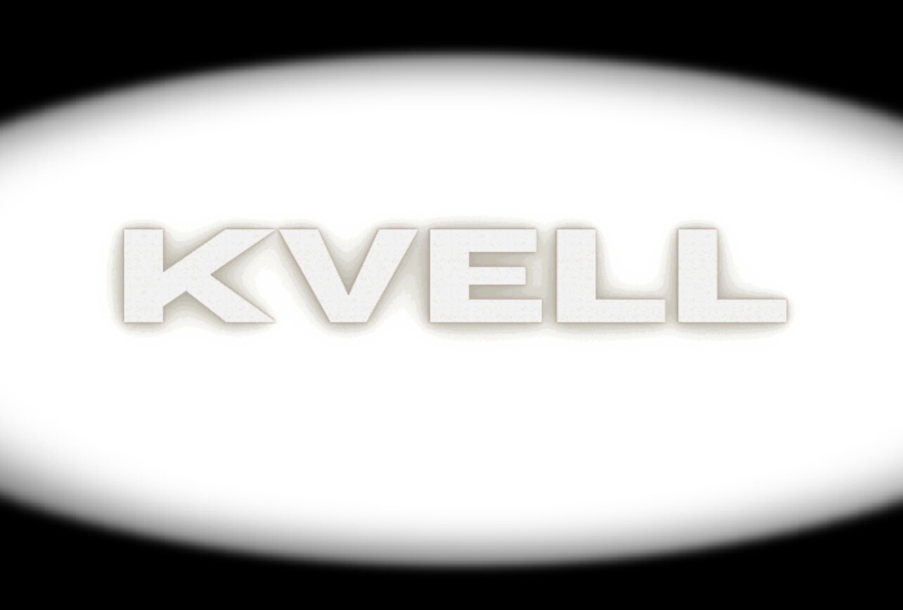 Azabu-Pvt.aestheticsalon-kvellの月謝・回数券