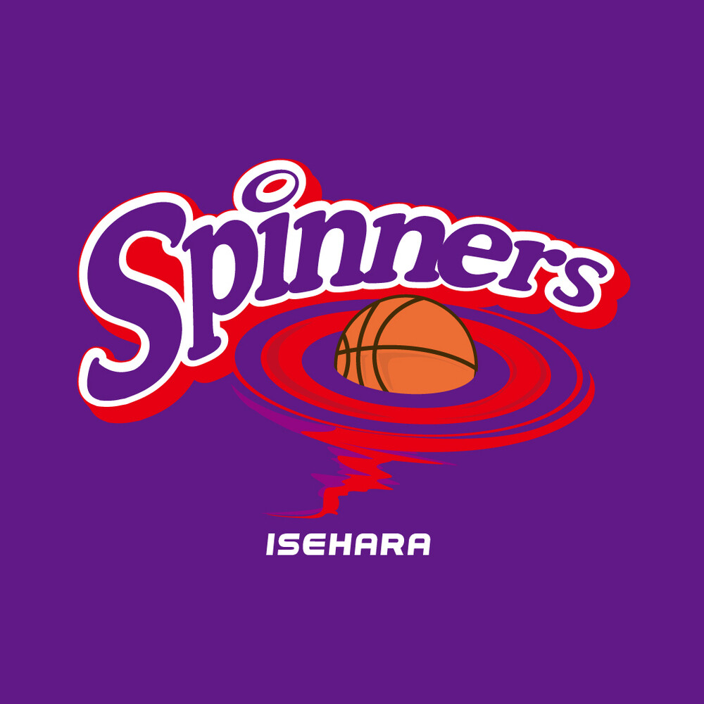 spinners