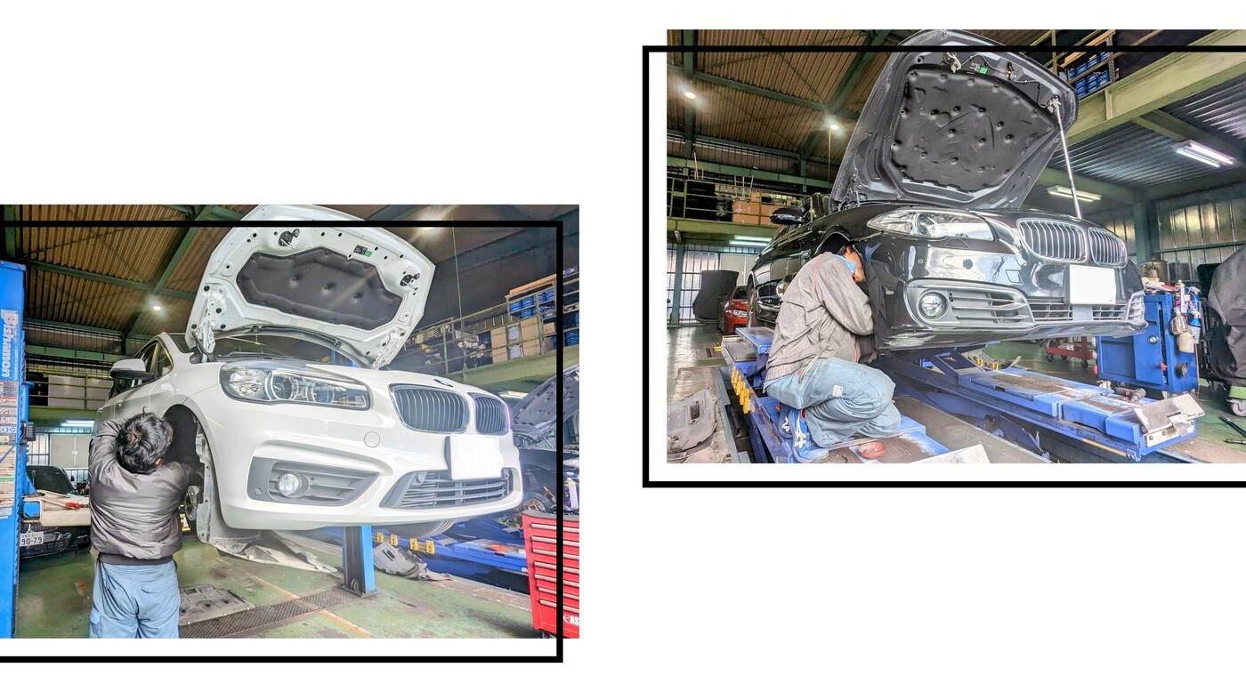 stella-motors(ステラモータース)予約ページ