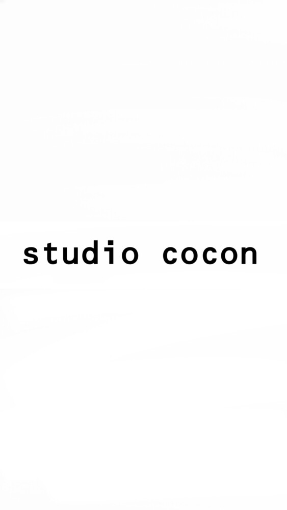 studio-coconの予約カレンダー