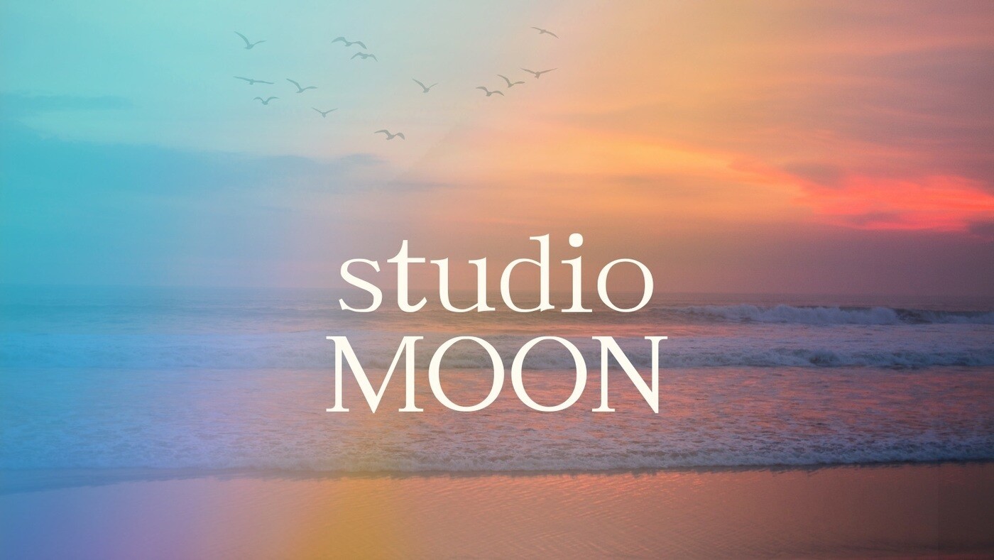 studiomoon