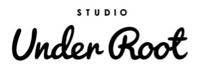 studio under root