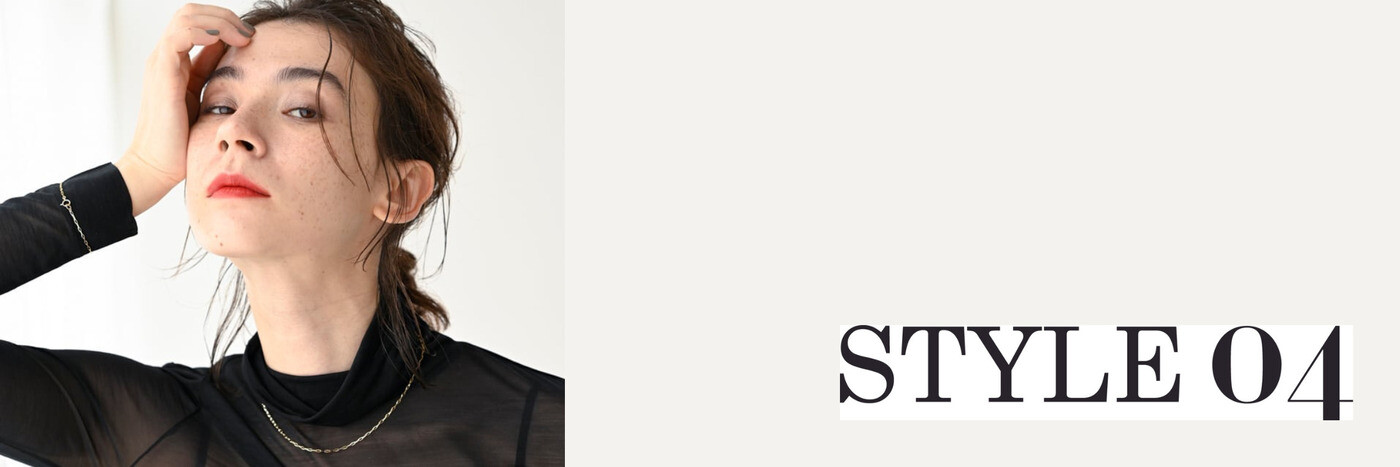 style04