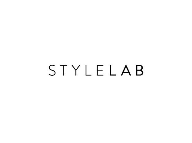 StyleLab