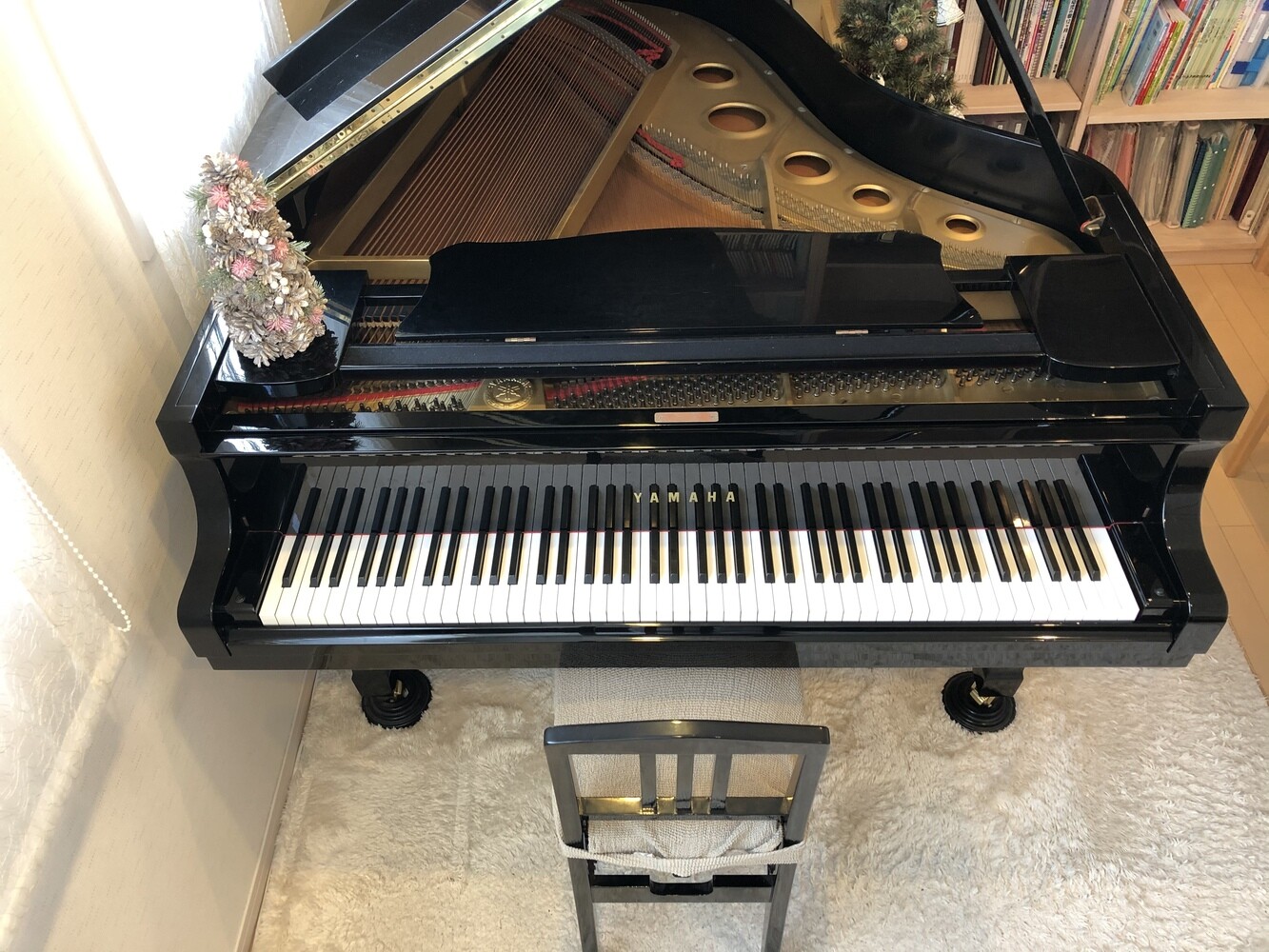 terashima-piano-lesson-12の予約サービス