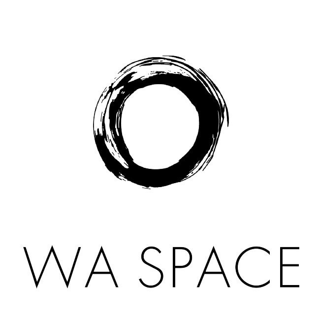 Wa Space