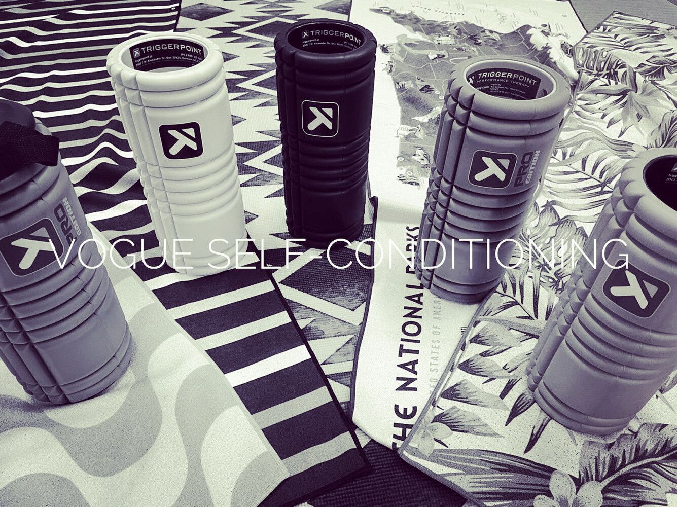 vogue-self-conditioning