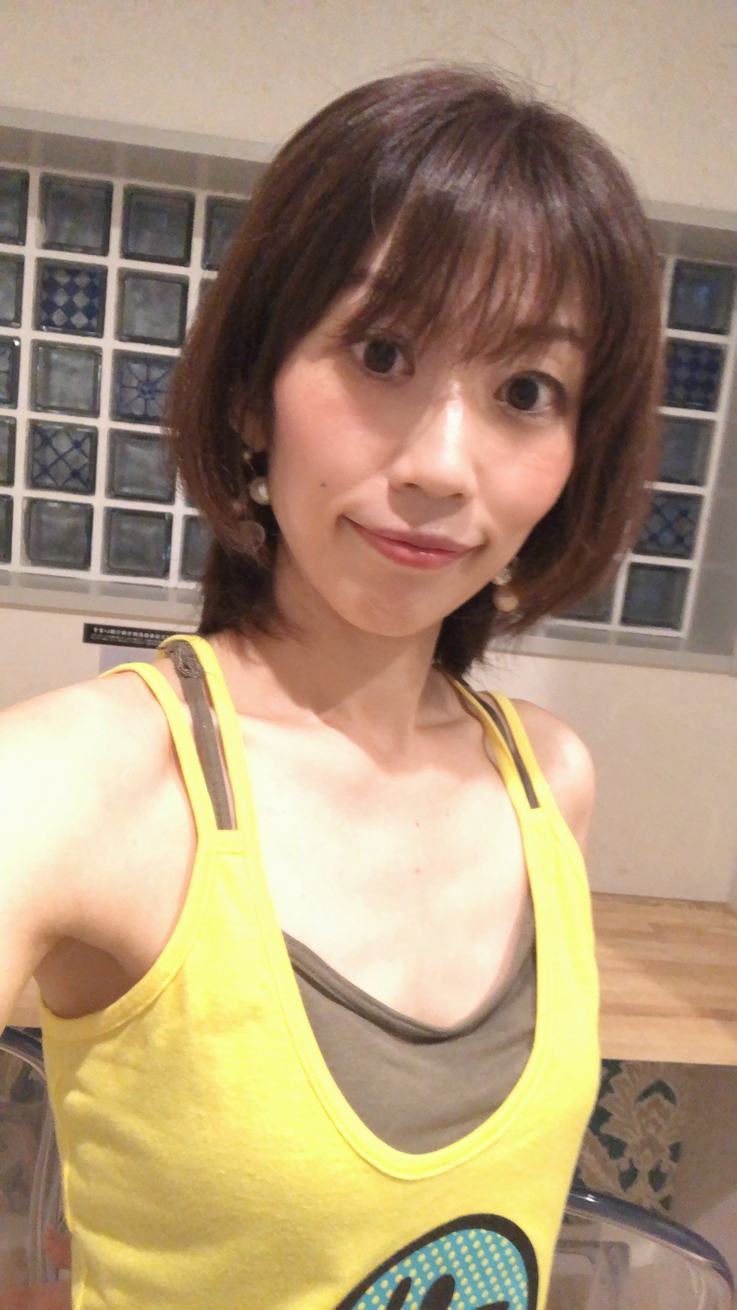 ダンスエクササイズZUMBAレッスン FIT MUSE