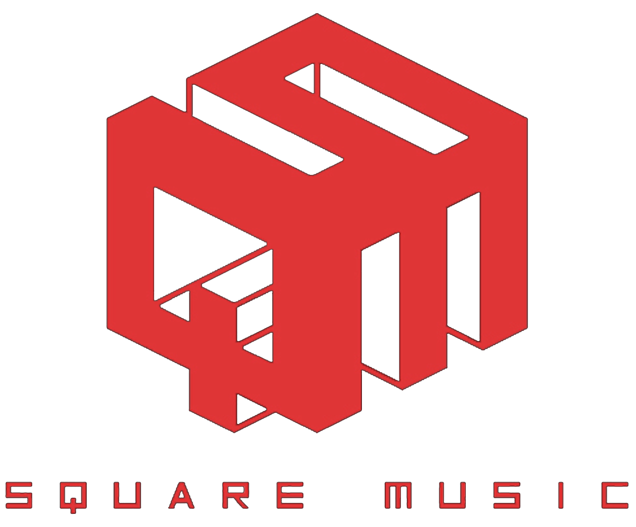 Squaremusic