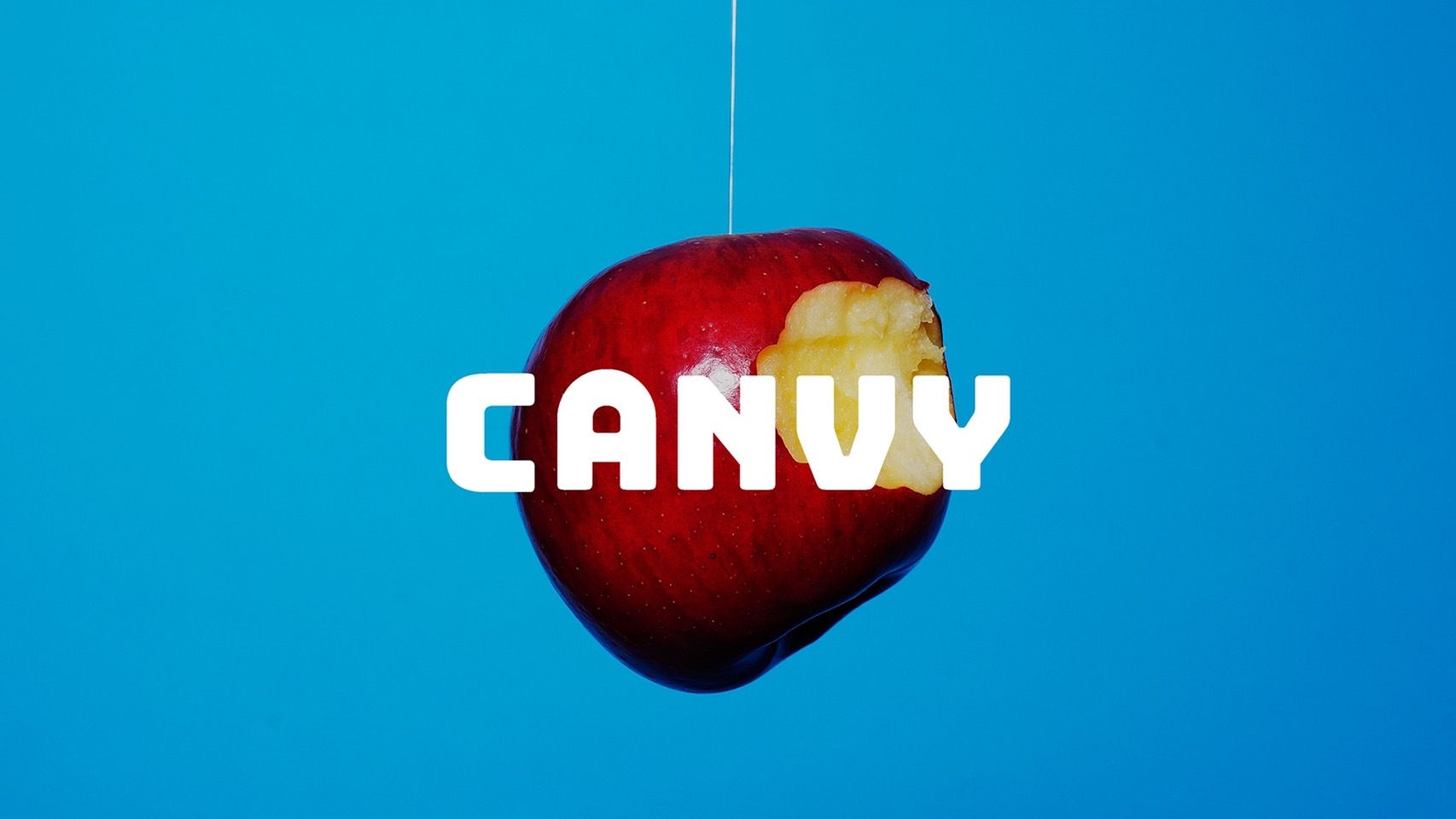 CANVY 2022 POP UP RESERVE