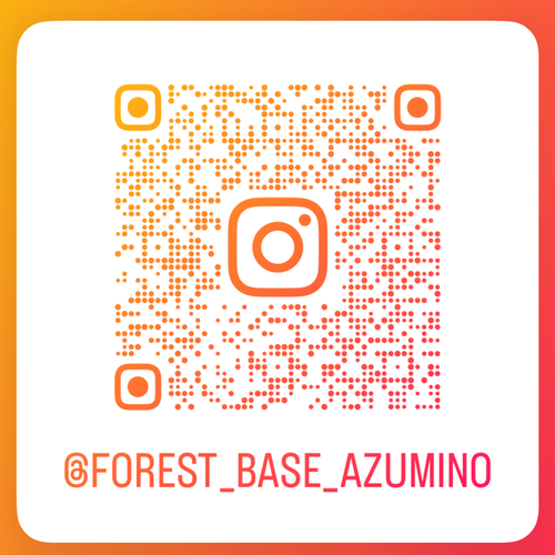 インスタグラムにてメンション付き投稿をして頂くフォロワー様限定10％OFFプラン