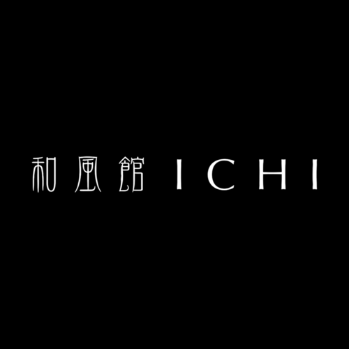 和風館ICHI 京都店 その他