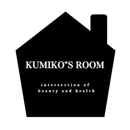 KUMIKO”S ROOM 空き情報予約受付