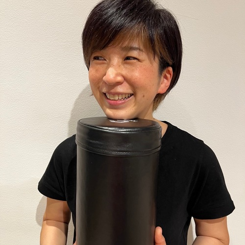 【Usuko】グループ FRピラティス&ストレッチ