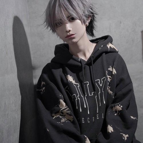 8/24(日) プリュ撮影会No.424 『蒼井ふう 個人撮影会』