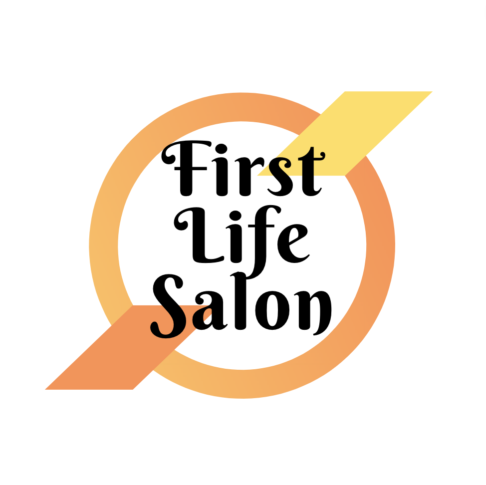 First Life Salon【テスト】