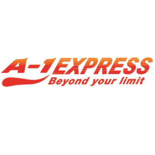 A-1Express代田橋店の見学・体験予約ページ